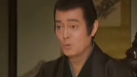 秀吉总集编第一部C