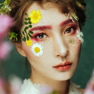 vivi_莱哥 