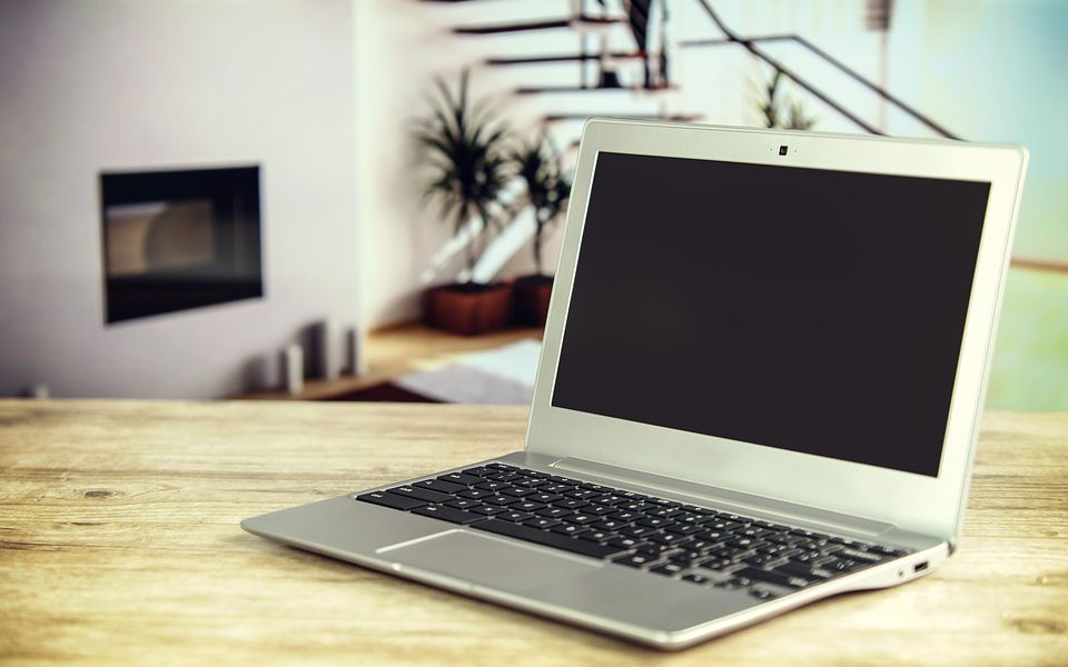 电脑录屏有什么好用软件?录屏剪辑二合一!