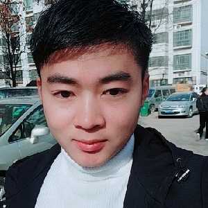 peng飞 