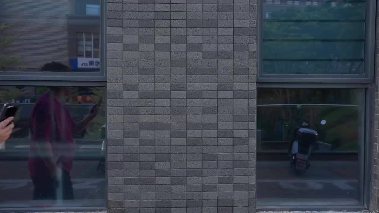 「WHYLAB」省电模式不省电?六大旗舰实测数据告诉你