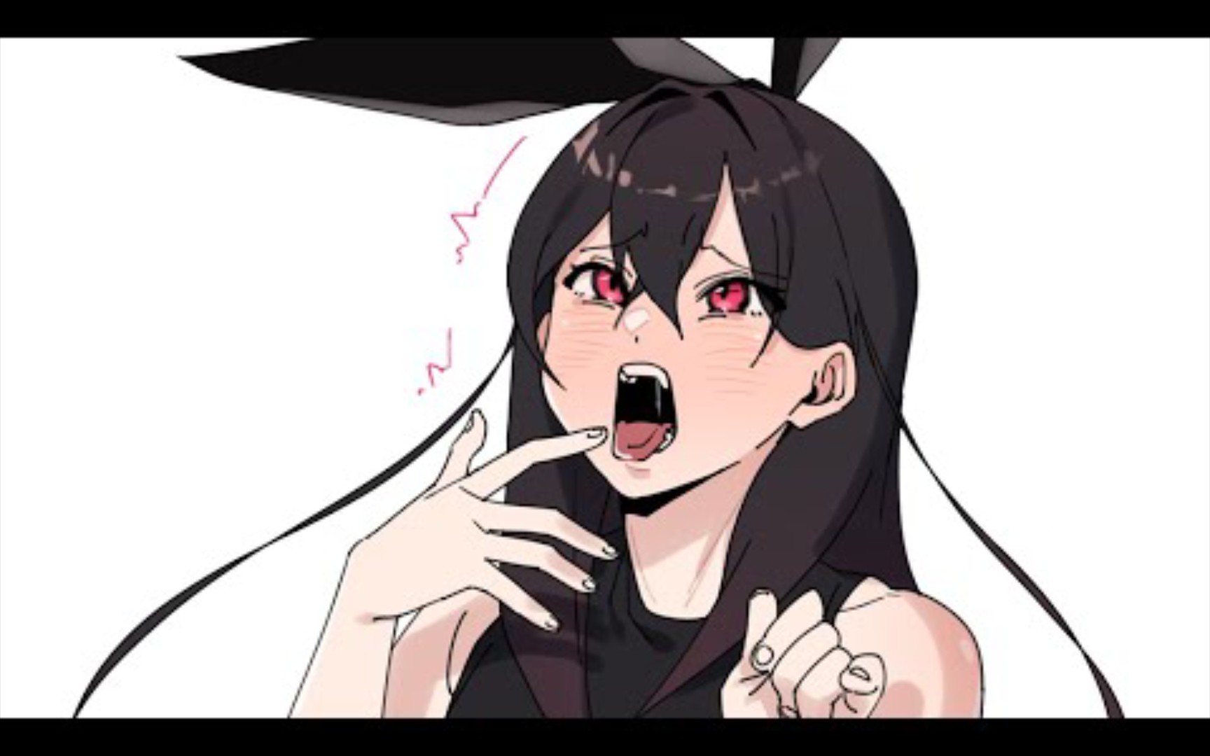 【动画短片】你这坐浴盆有问题啊