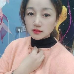 二妮正能量 