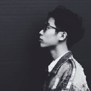 爱爱爱爱我环艺 