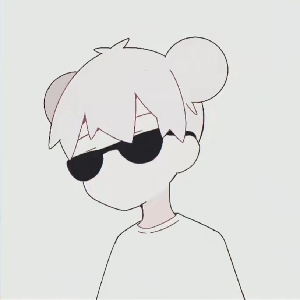 樊㳖 