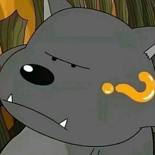 小小杨睡不醒吖 