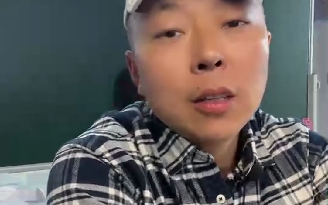 试用商检的新系统