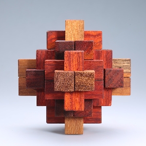 BIM比目_revit更新中 