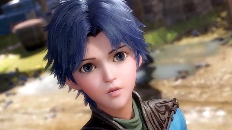 史莱克七怪毕业:唐三建立宗门,宁荣荣继承宗主之位,他比较励志