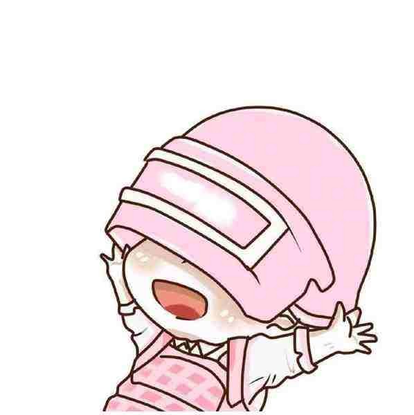 学姐来开瑞一把 