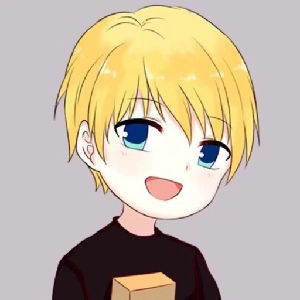 小潮院长BUbu 