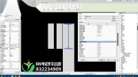 手把手演示bim视频入门教程