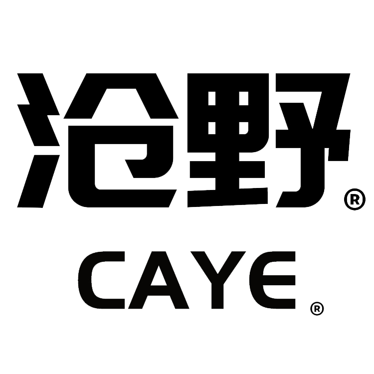 沧野影像科技 