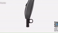 keyshot渲染鉴赏教程产品动画渲染犀牛建模教程!