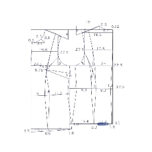 版师张政工作室 