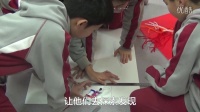 爱就开心创客教育课程介绍:创艺无限大