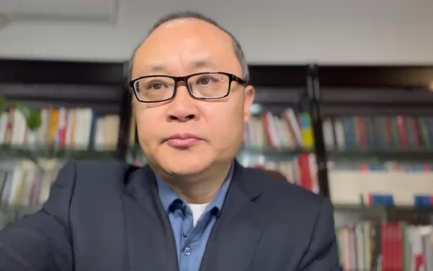 关注谭修义无罪案:没有真凶再现,没有亡者归来,再审为何能改判无罪?