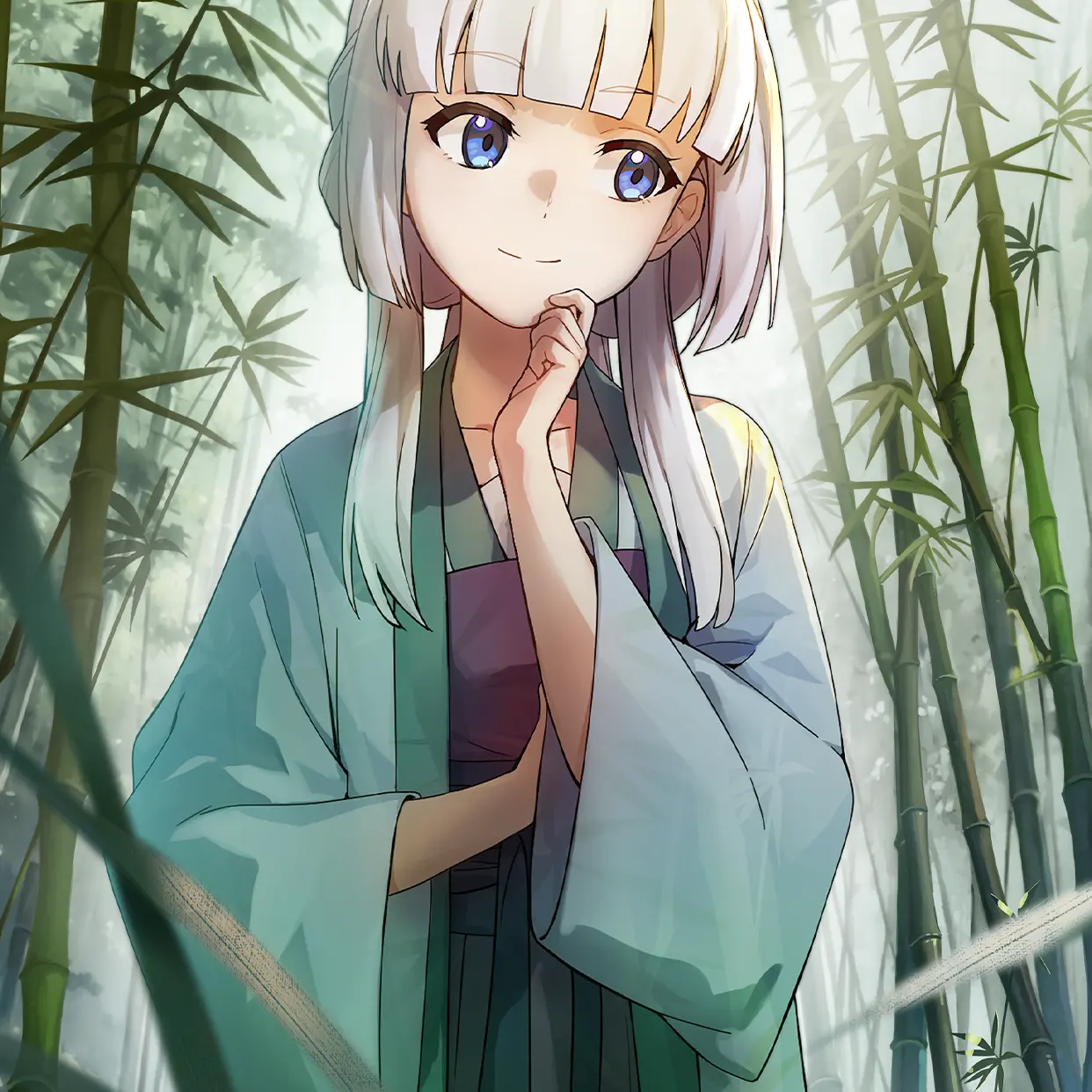 悍马勇次郎 