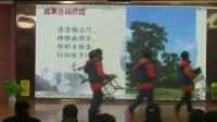 2017年市小学生综合实践活动成果