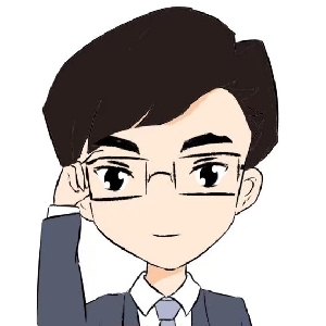 物理张老师A 