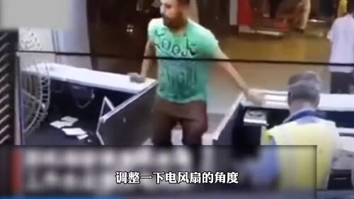 发生触电事故时,如何自救与施救科普一下 触电急救 触电