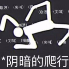 暗区破产老鼠仔 
