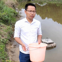 阿朴的农村生活