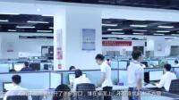 涨知识-电脑工作多窗口怎么破?