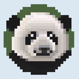 百里浪春 