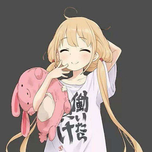 骑斑马的郭源潮 