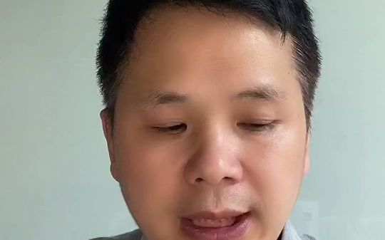 ...优化?如何解决流量不足及多平台协作的运营 ?如何提高店铺售罄率?