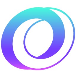 OO网游加速器 