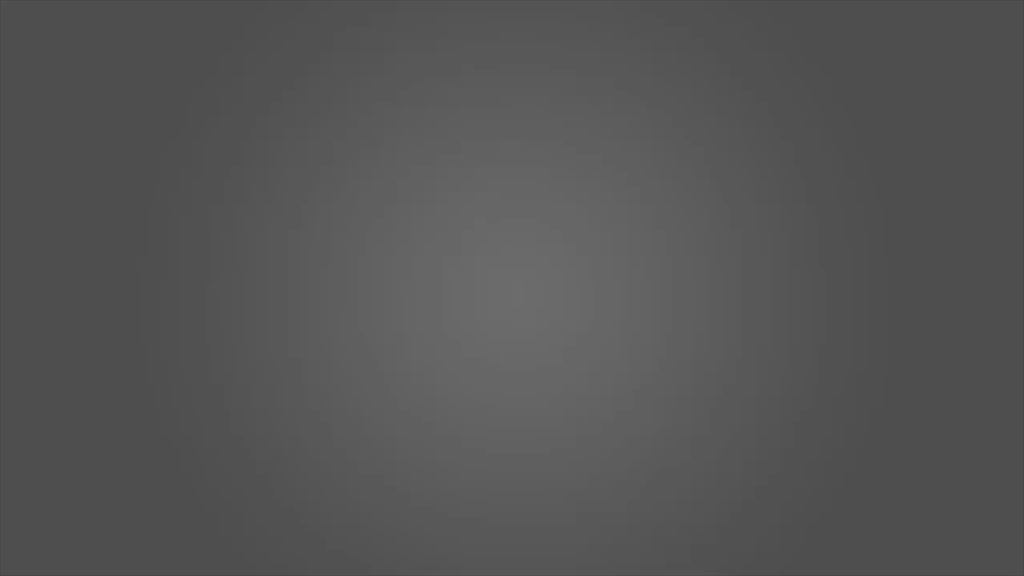 WINDOWS 10 如何隐藏任务栏