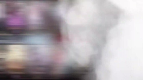 露娜,来看看我的精彩操作