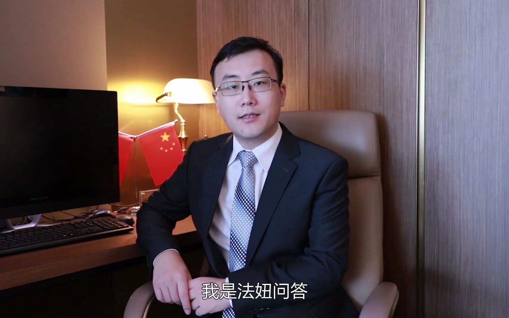 没有能力偿还债务法院怎么处理