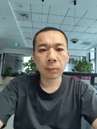 管路流体搬运工 