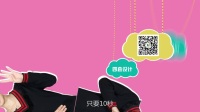 100平米房子装修怎么做预算?