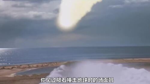 大?用数据告诉你答案