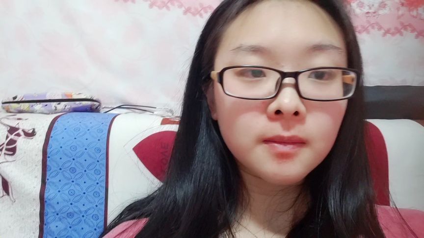 国家退还个人所得税了?小妹教你如何操作,看看自己能退多少