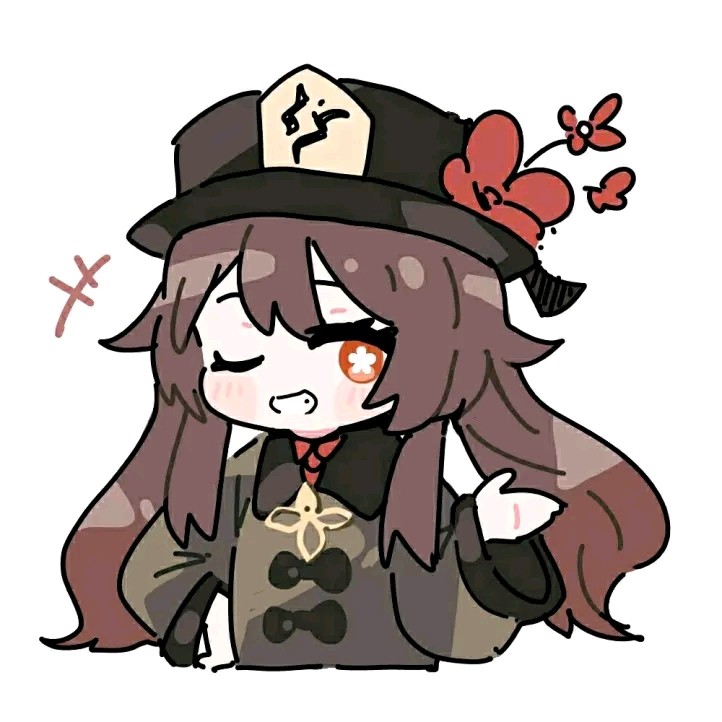 三分之一的奶芙 