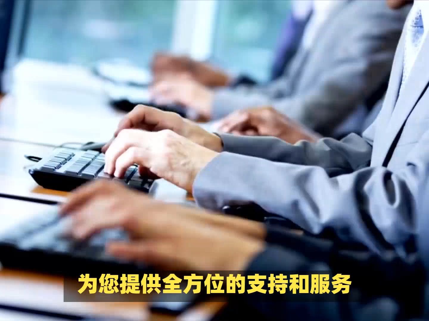 海外跨境电商平台开发--Java源码部署、全开源