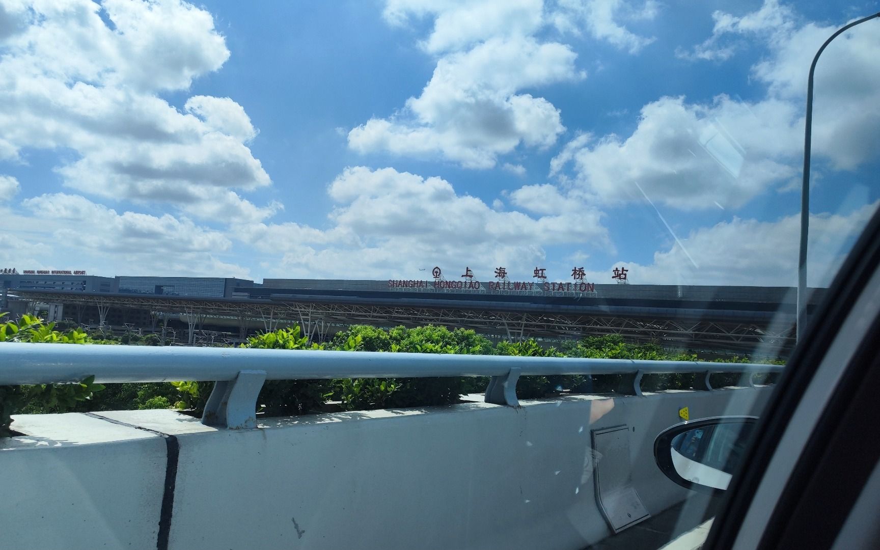 入职一年,再见啦,中建