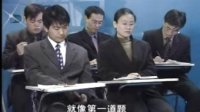D10第五节 案例分析与练习:员工离职成本核算0205