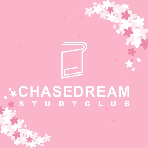 CDSTUDYCLUB 