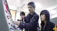 江西信息应用职业技术学院介绍片