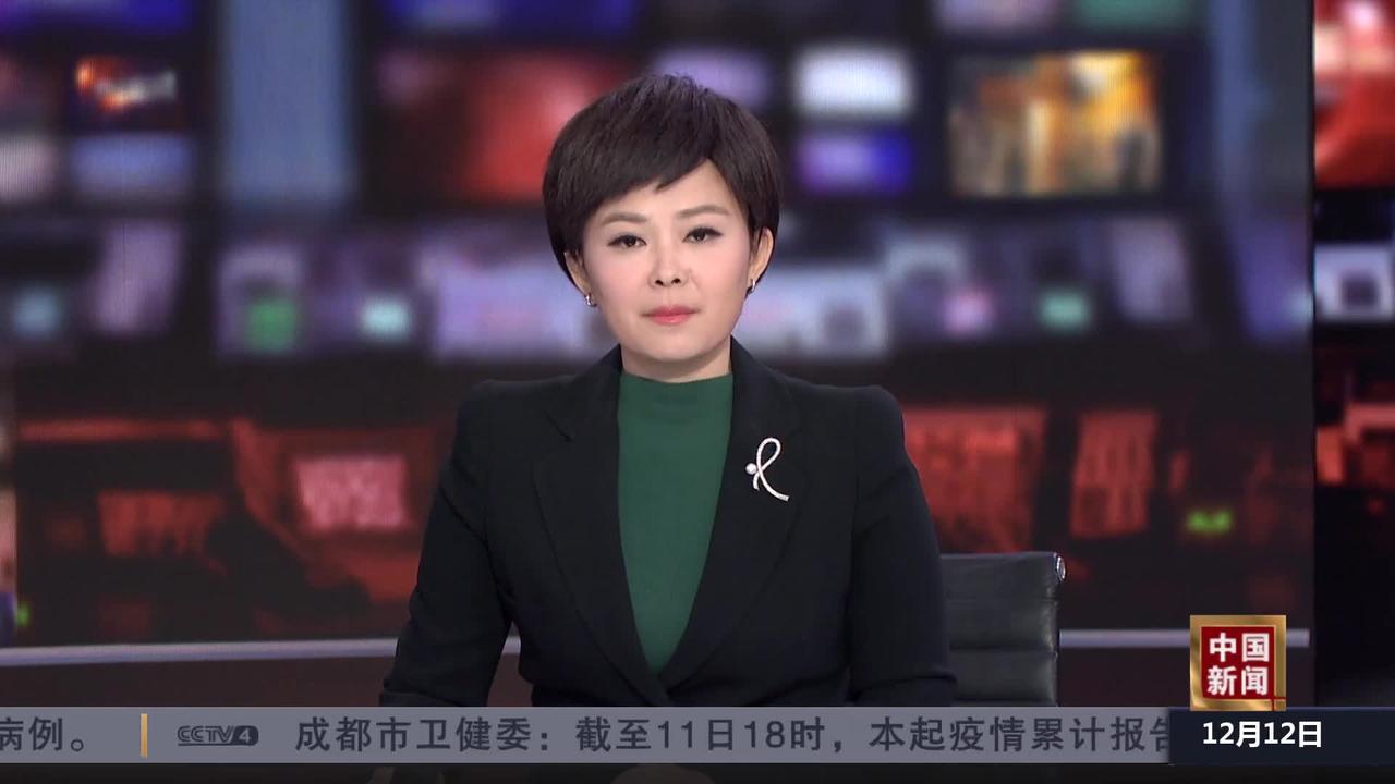 素媛案罪犯原型今日获释 民众聚集抗议