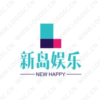 新岛娱乐