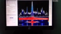 SDR-FM 软件无线电