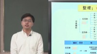 上海市中小学网络教学课程 第20200615集 五年级 数学:图形与几何 (四)
