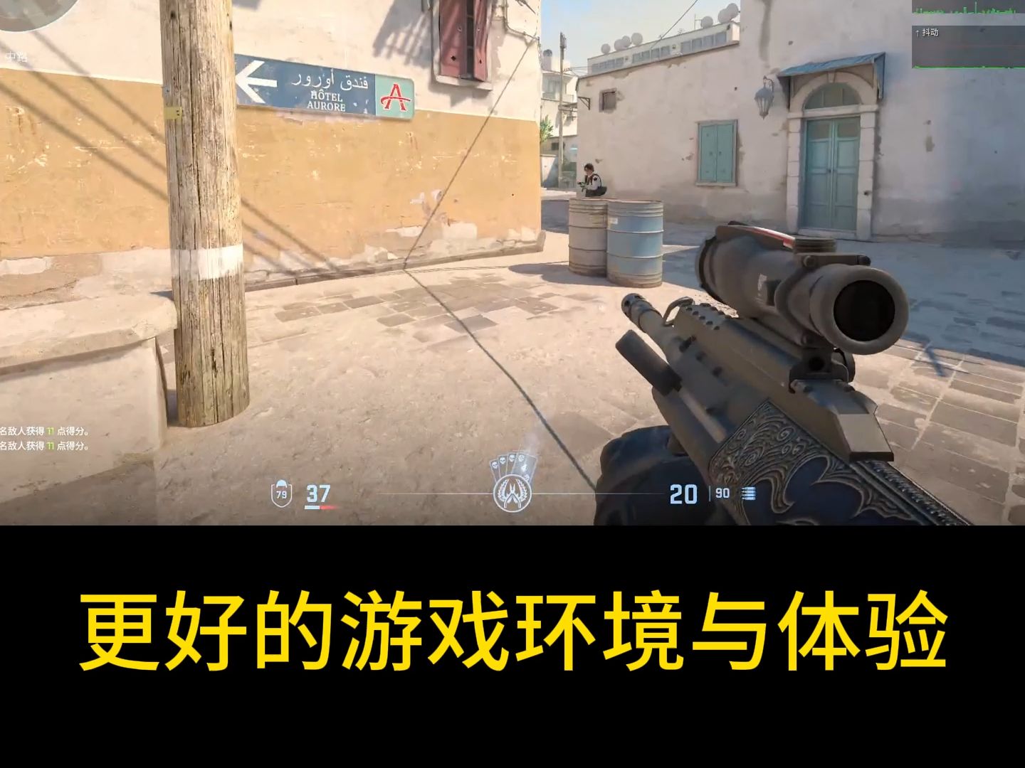 Skill Blast对战平台现已正式上线,真正的竞技平台